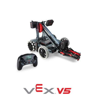 VEX