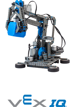 VEX中文官方销售网站